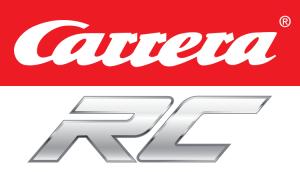 Carrera RC modely :: Autodraha